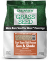 GreenView Fertilizer ~ GreenView - Fertilizer, Grass Seed and Plant ...